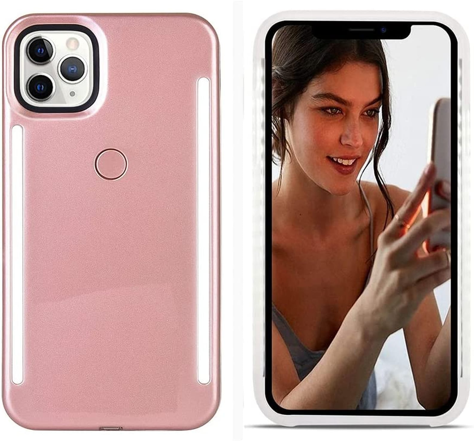 Best Gifts For Instagram-Lovers | PS Smart Living