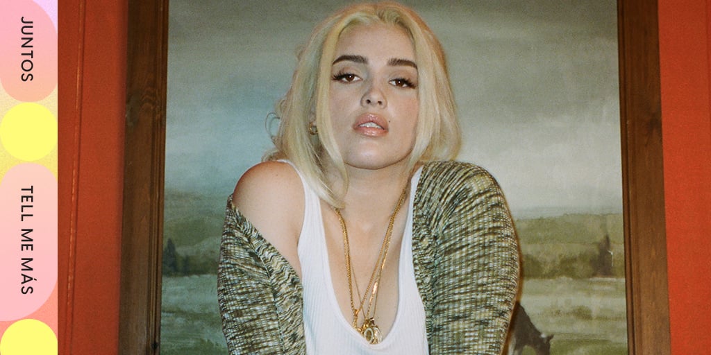 Singer-Songwriter Elena Rose Is Having Her Moment | PS Celebrity
