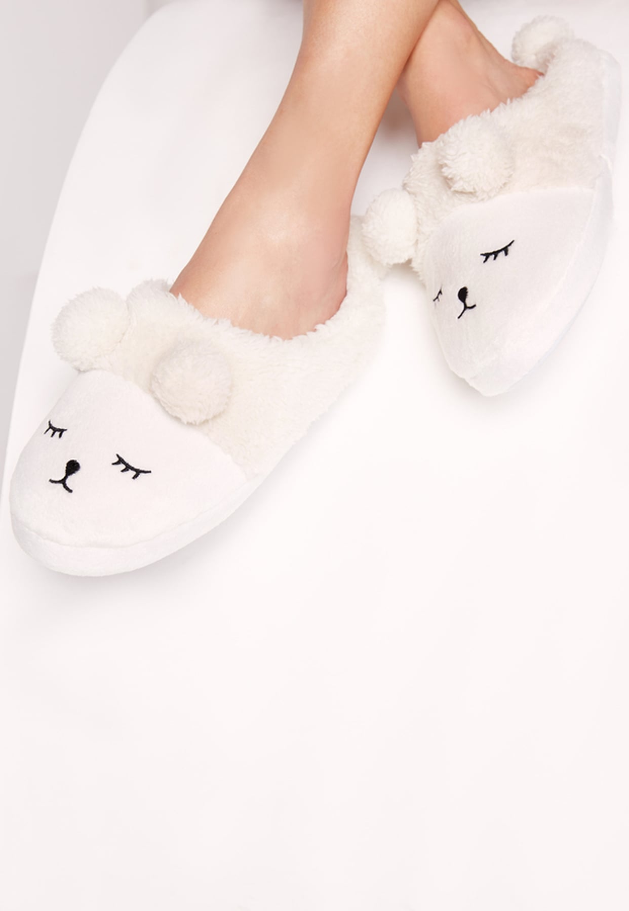 Gifts For Morning People | PS Smart Living