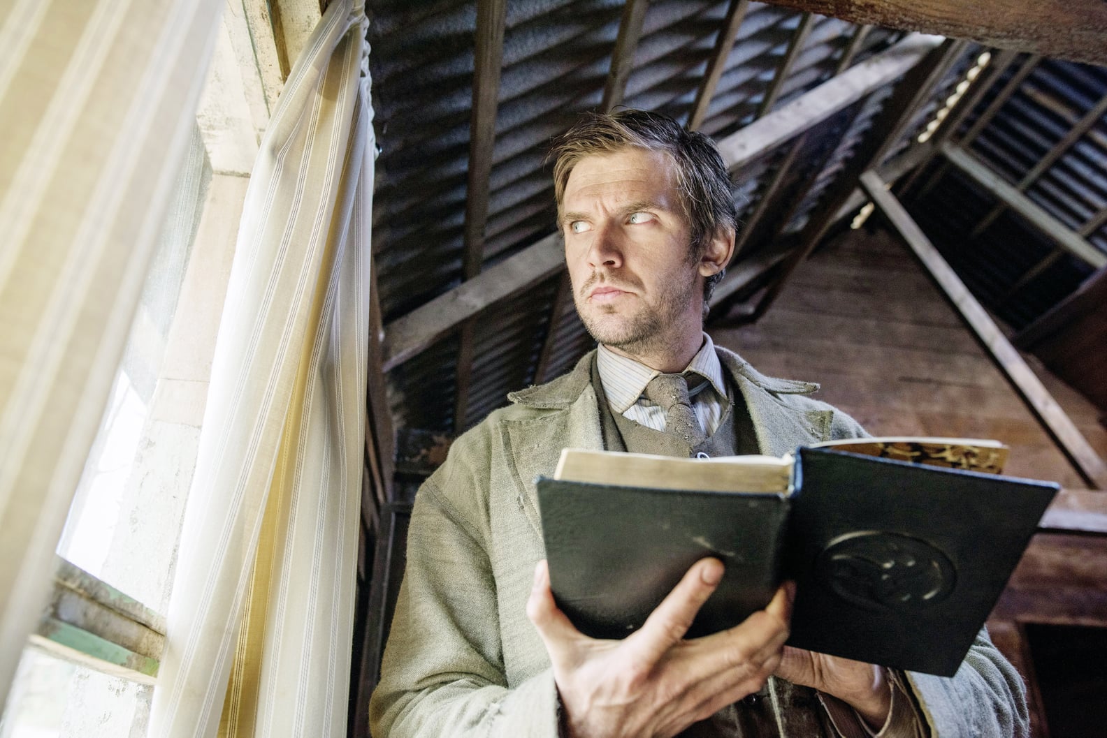 23 Gory Horror Movies on Netflix | POPSUGAR Entertainment