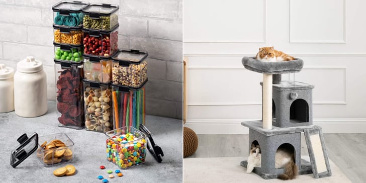 Best New Releases From Amazon | April 2021 | POPSUGAR Smart Living