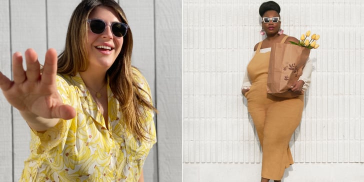 Shop Katie Sturino's Summer Stitch Fix Collection Under $100 | POPSUGAR ...