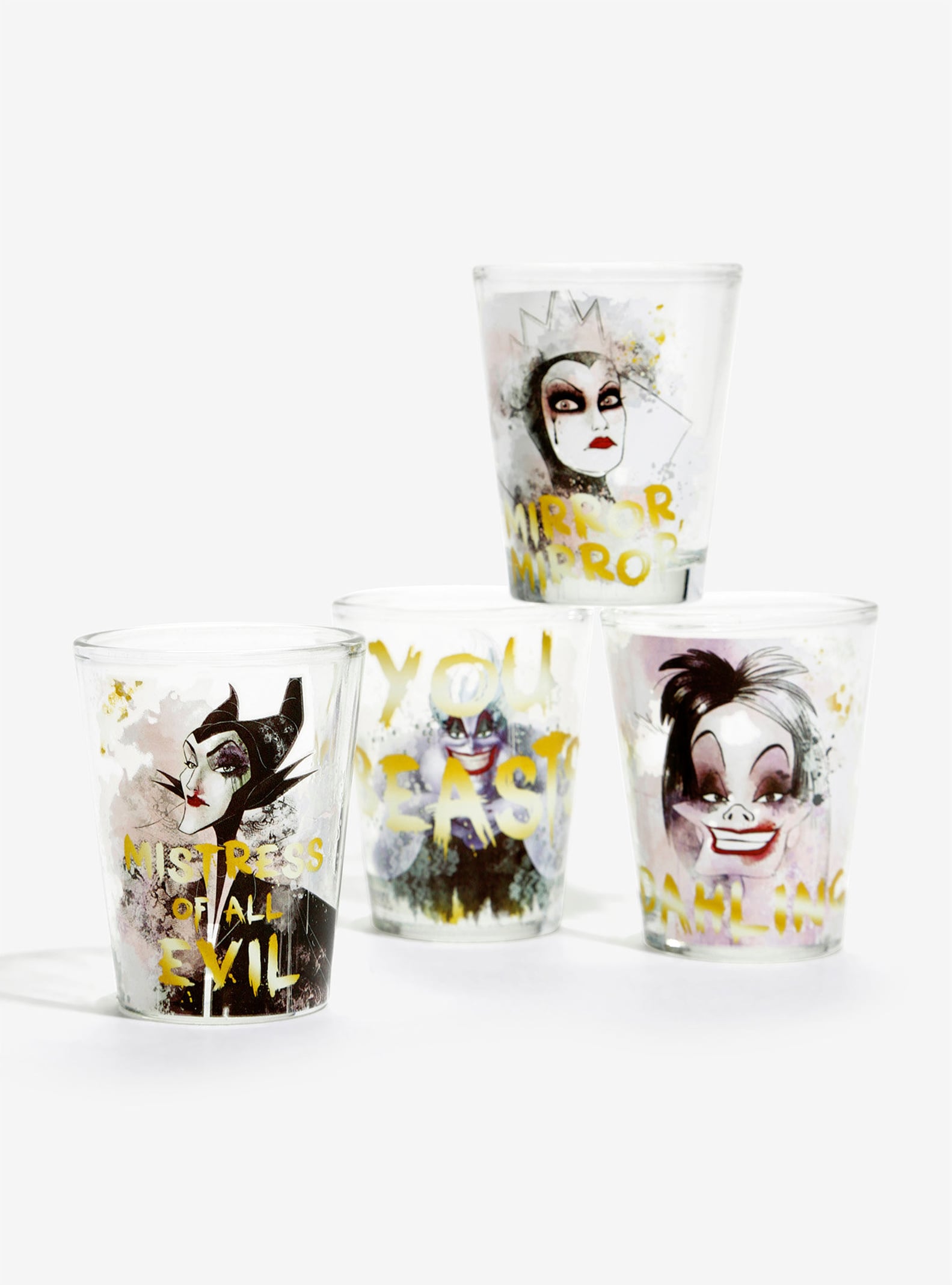 Disney Kitchen Products | PS Food