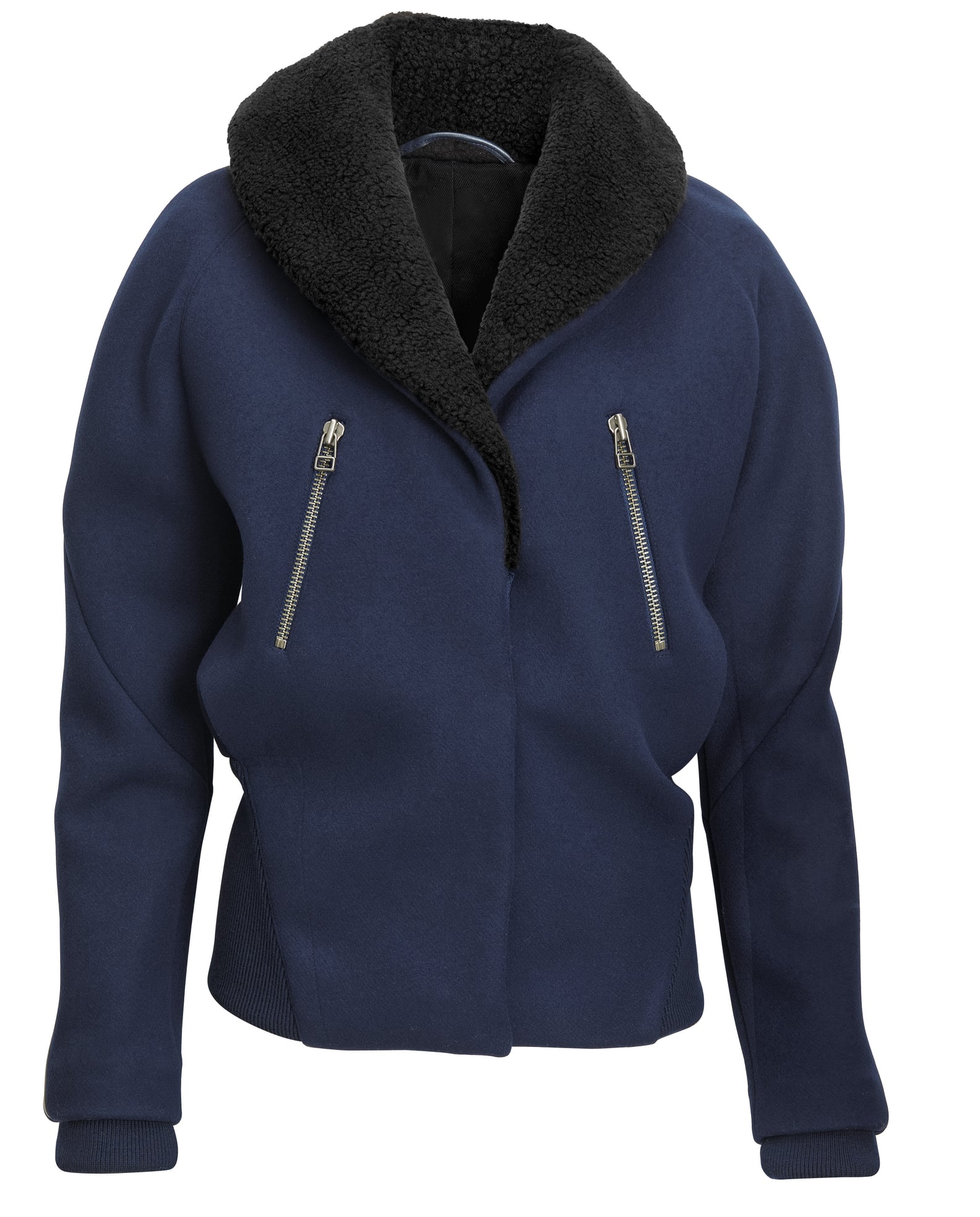 H&M Fall 2014 Collection | PS Fashion