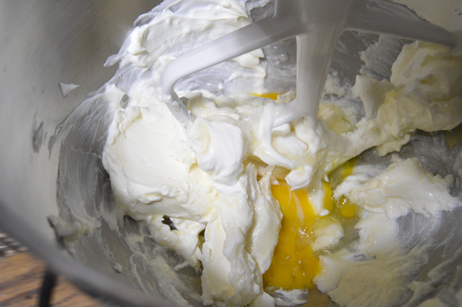 Cheesecake Oreo Cubes Recipe and Photos | PS Food