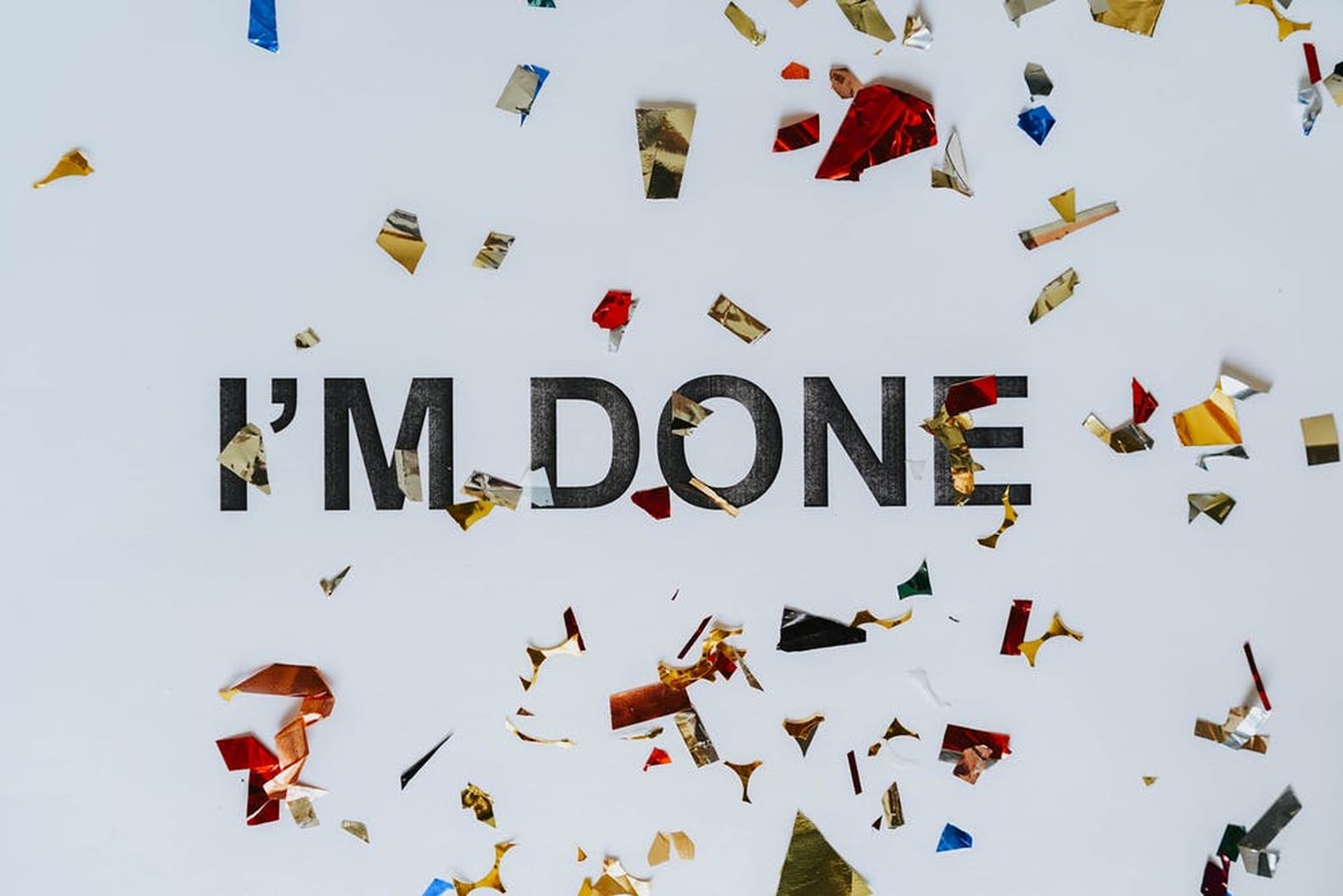 Download Free Graduation Zoom Backgrounds | PS Tech