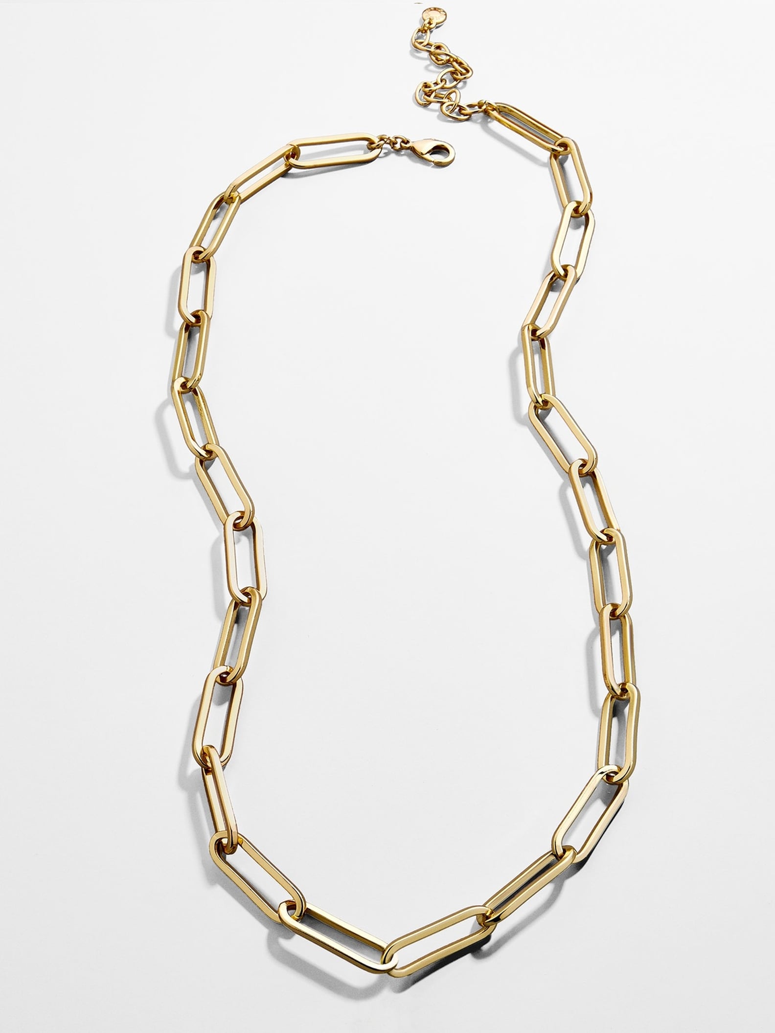 The Best Chain Necklaces | PS Fashion