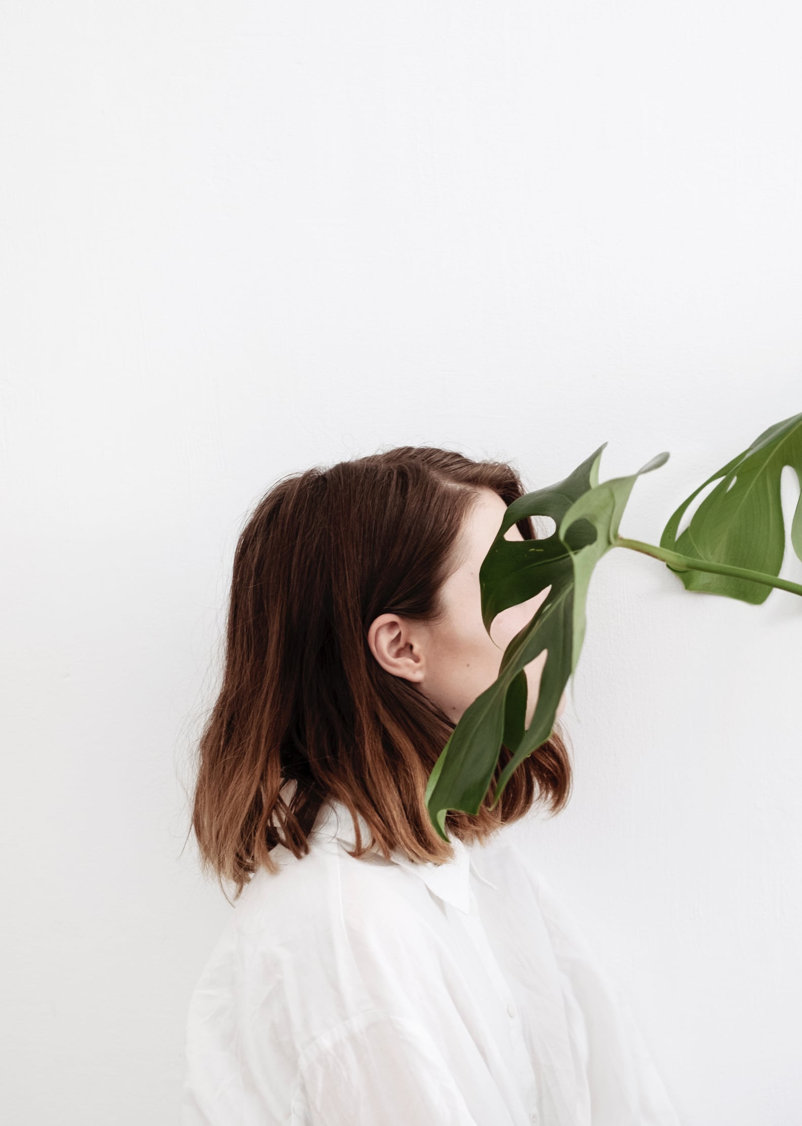 How to Get More Wear Out of Clothes | PS Fashion