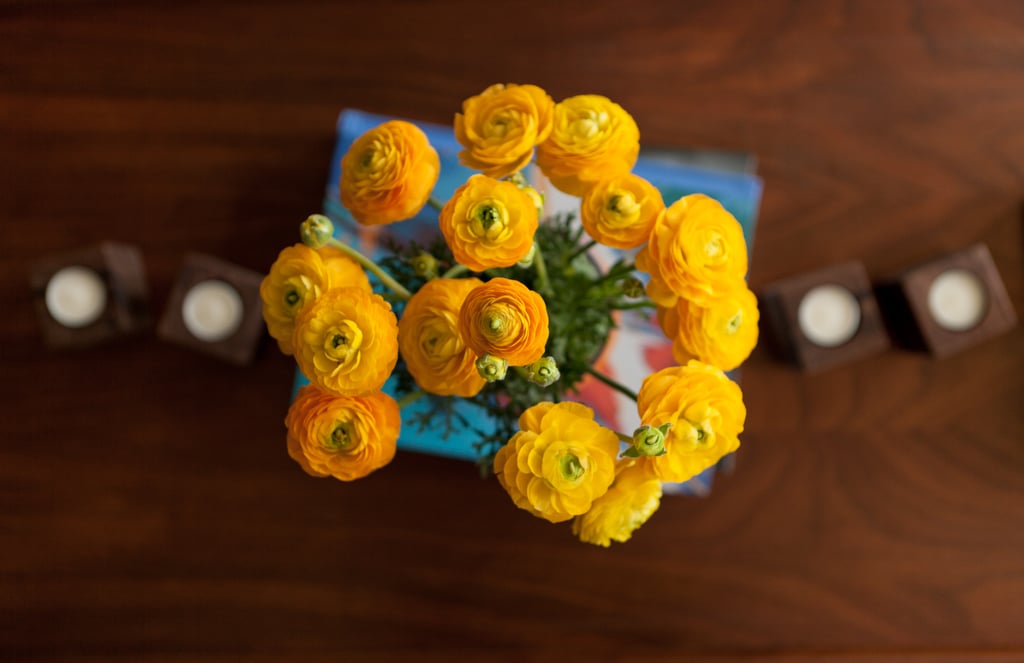 Affordable Mother S Day Gift Ideas Popsugar Family