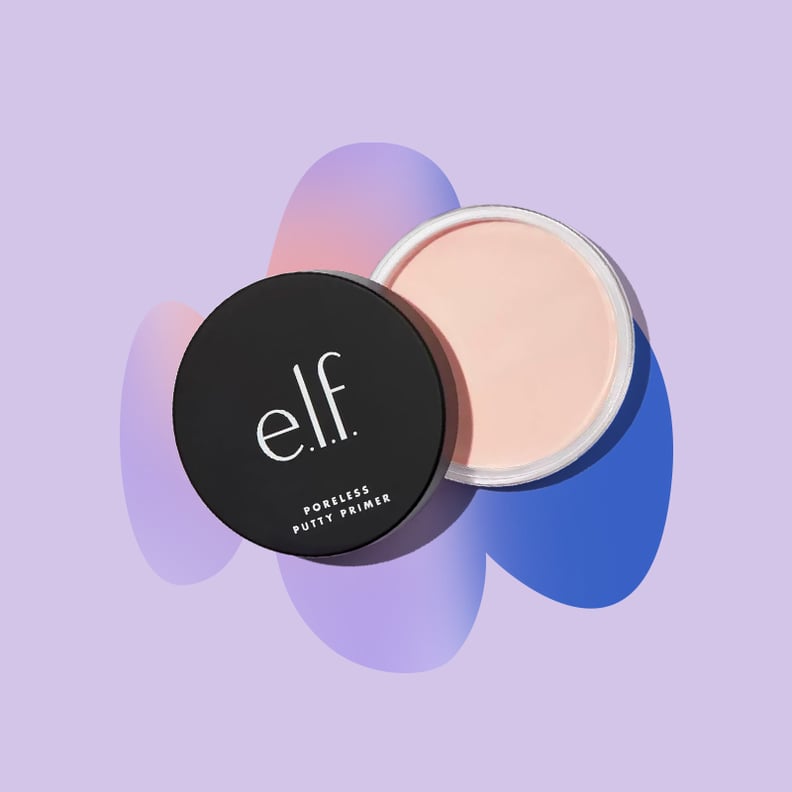Which e.l.f. Primer Is Best For Your Skin Type | PS Beauty