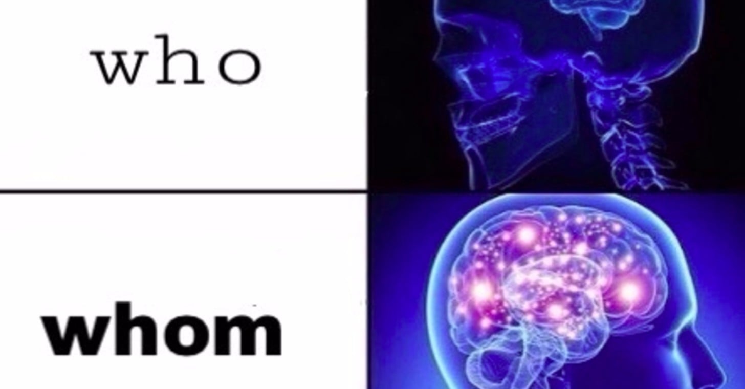 What Is the Expanding Brain Meme? | POPSUGAR Tech