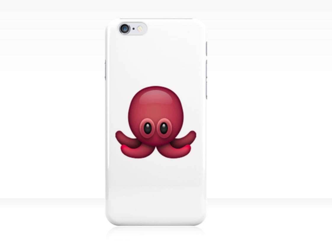 Emoji Phone Cases | PS Tech