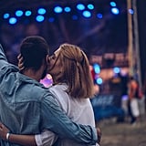 Best Communication Tips For Couples | POPSUGAR Love & Sex