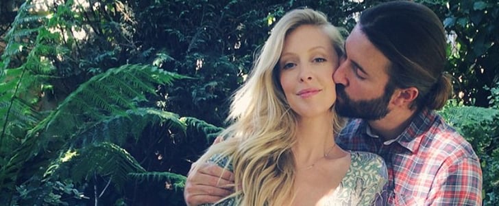Leah Jenner Gives Birth to Eva Jenner | PS Celebrity