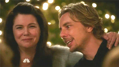 Parenthood Crying GIFs | PS Entertainment