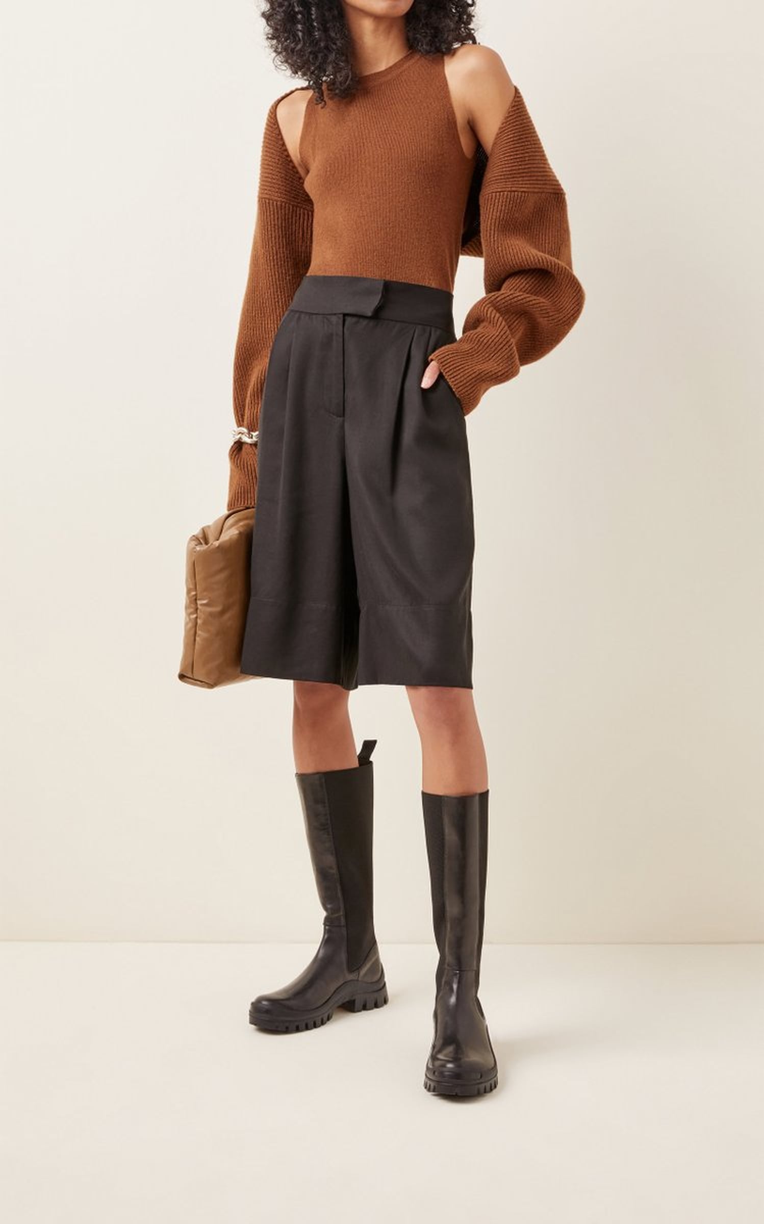 The Biggest Color Trends of 2021 | PS Smart Living