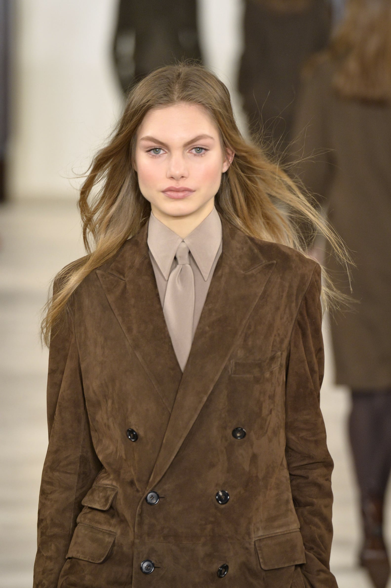 Fall Makeup Trends 2016 | PS Beauty