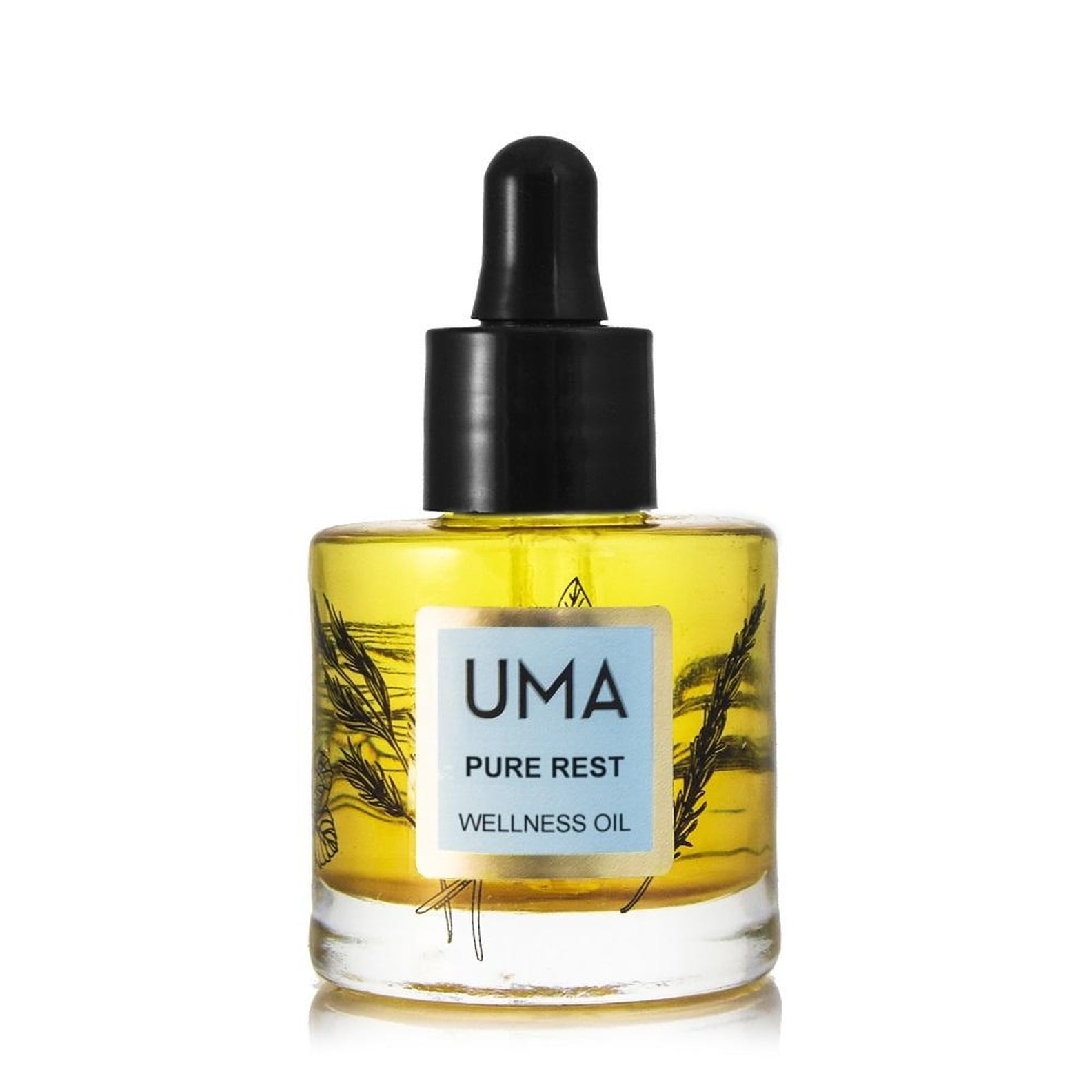 Best Uma Oils Products | PS Beauty