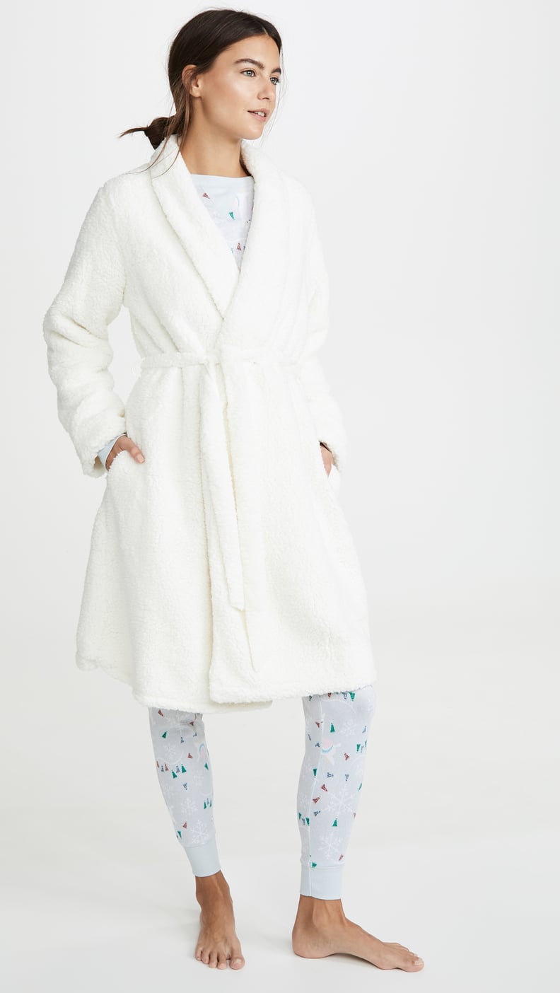 Most Comfortable Robes For Women | PS UK Fashion