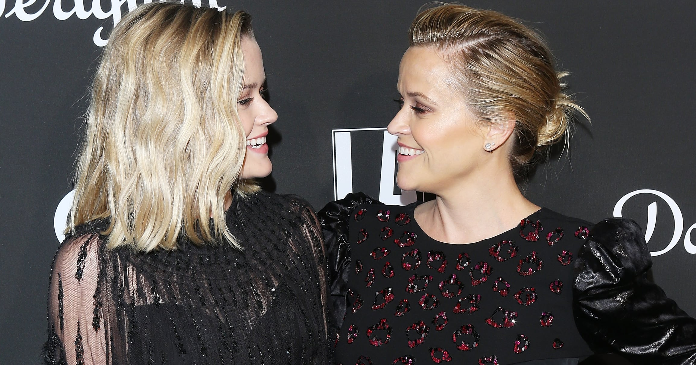 Signs Your Mom Is Your Best Friend | PS Love