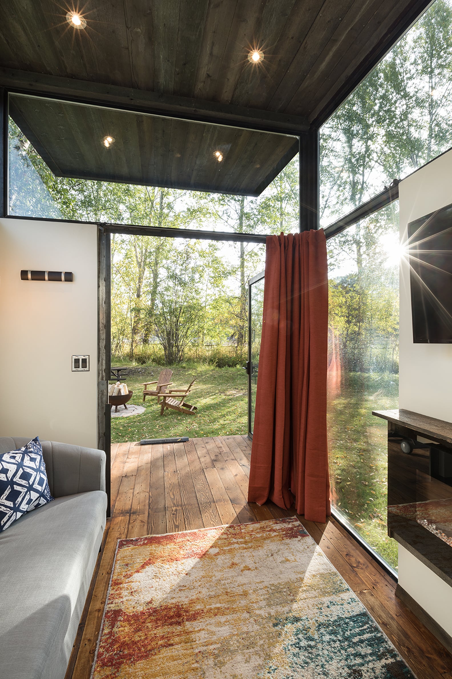RoadHaus From Wheelhaus | PS Family