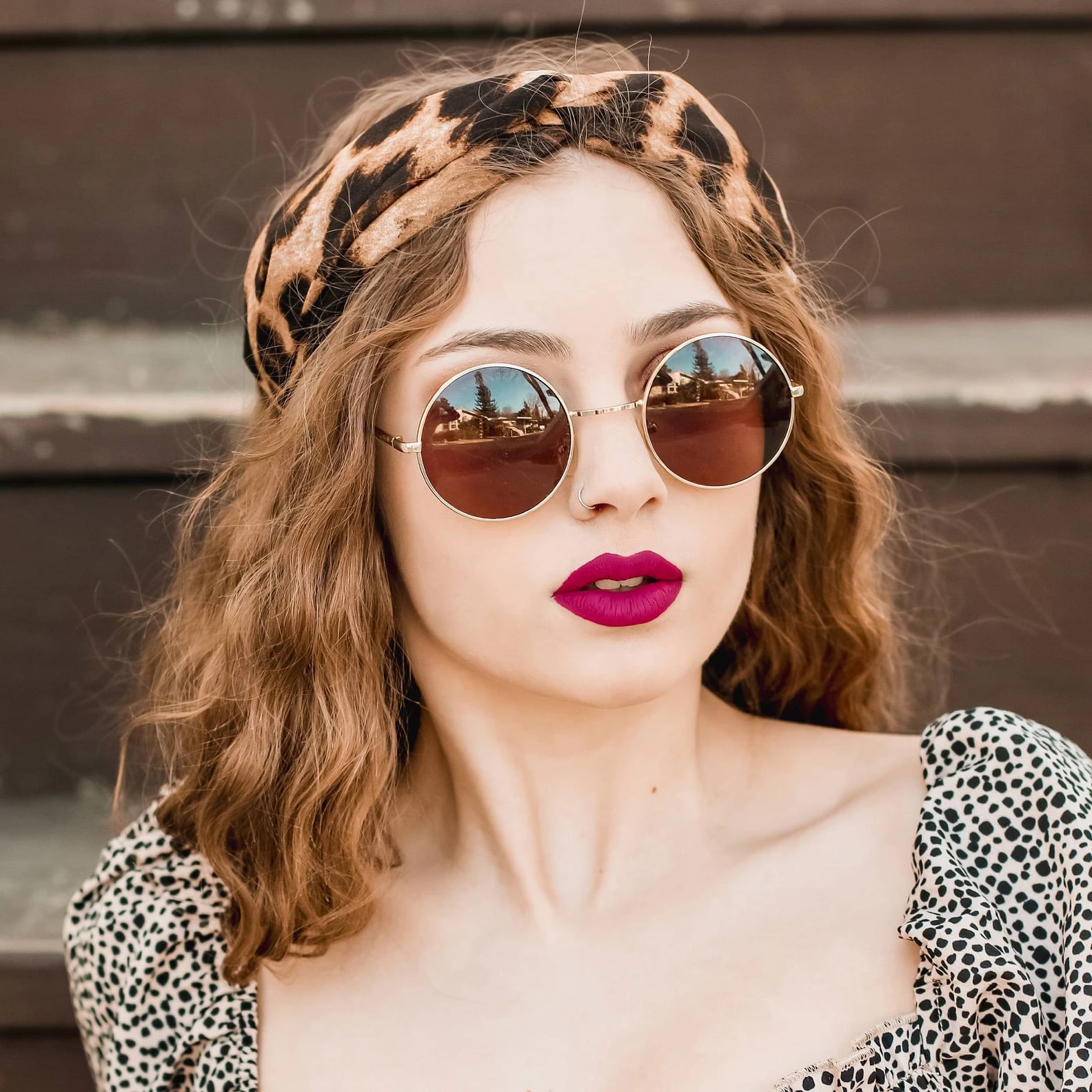 Best Hair Accessories From Target | PS Beauty