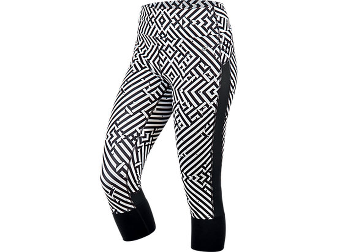 Reflective Running Clothes | PS Fitness