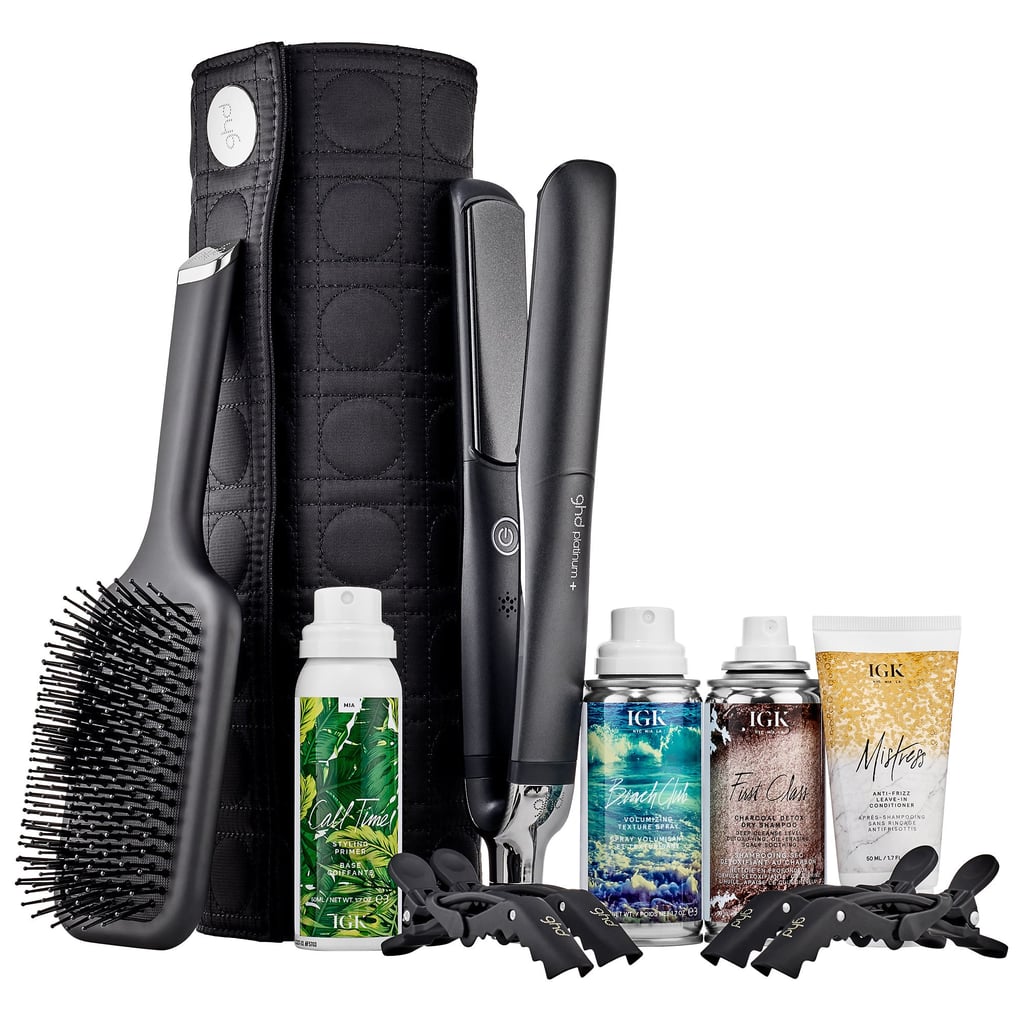 Large Beauty Gifts | POPSUGAR Beauty