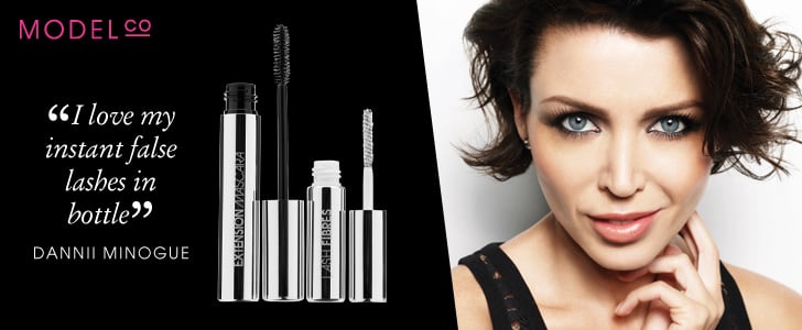 ModelCo | POPSUGAR Beauty