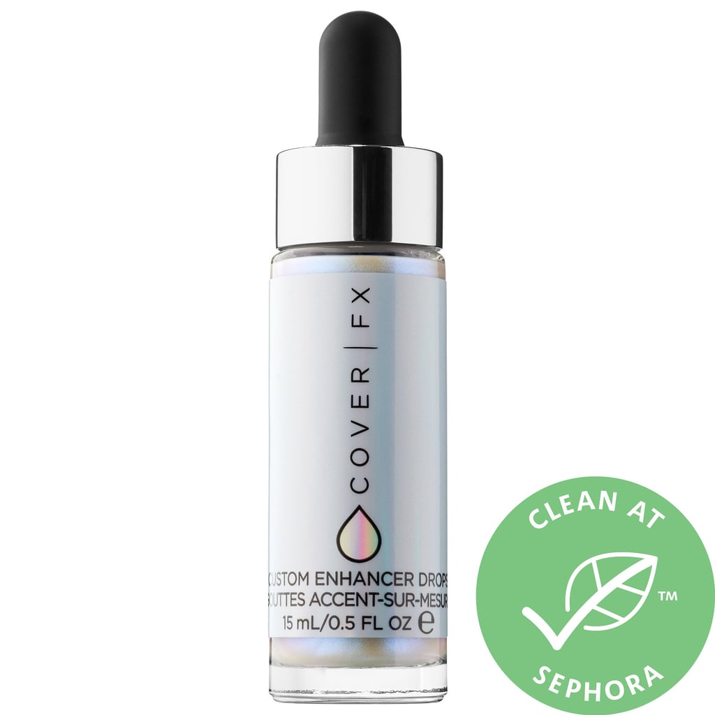 Best Highlighters | POPSUGAR Beauty UK