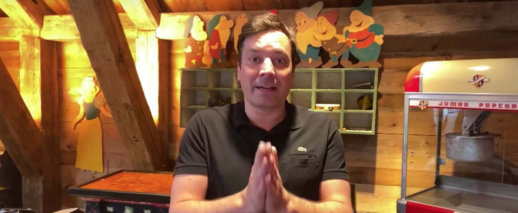 Celebrity Homes Galleries | POPSUGAR Home