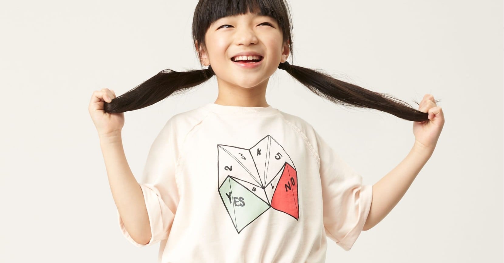 Kids Clothes at Nordstrom Anniversary Sale 2018 | POPSUGAR Family
