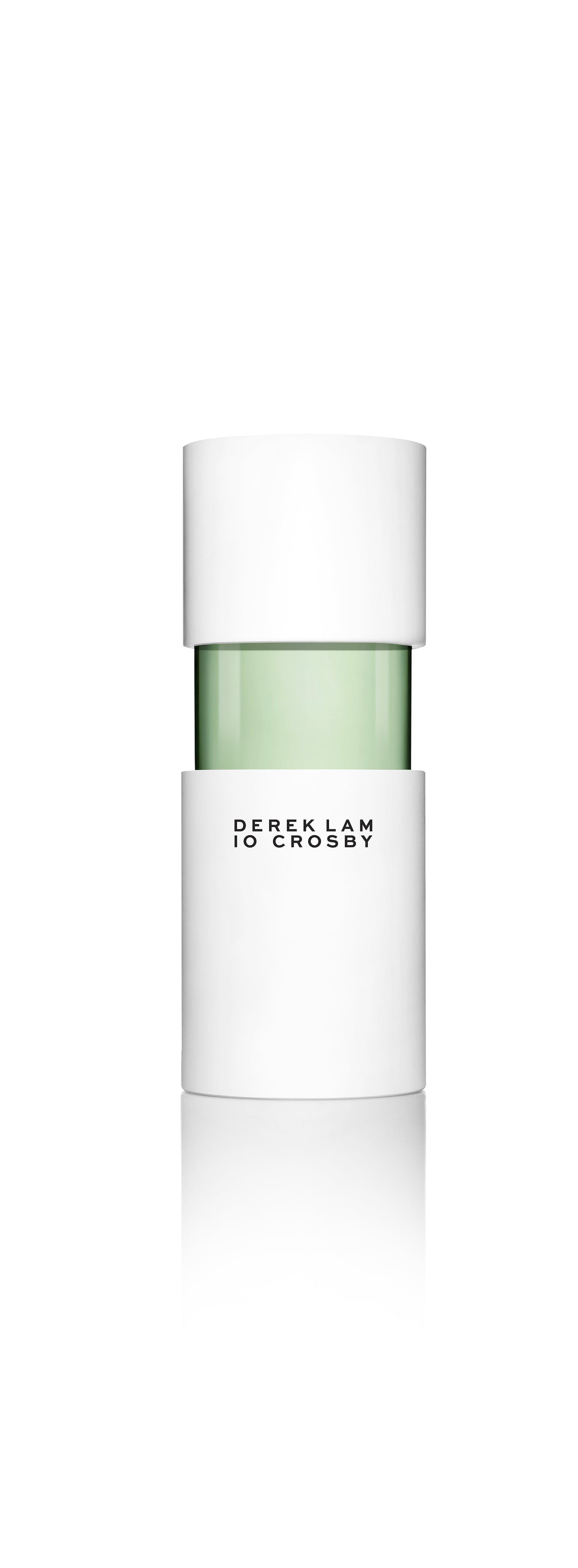 Rain Fragrances | PS Beauty