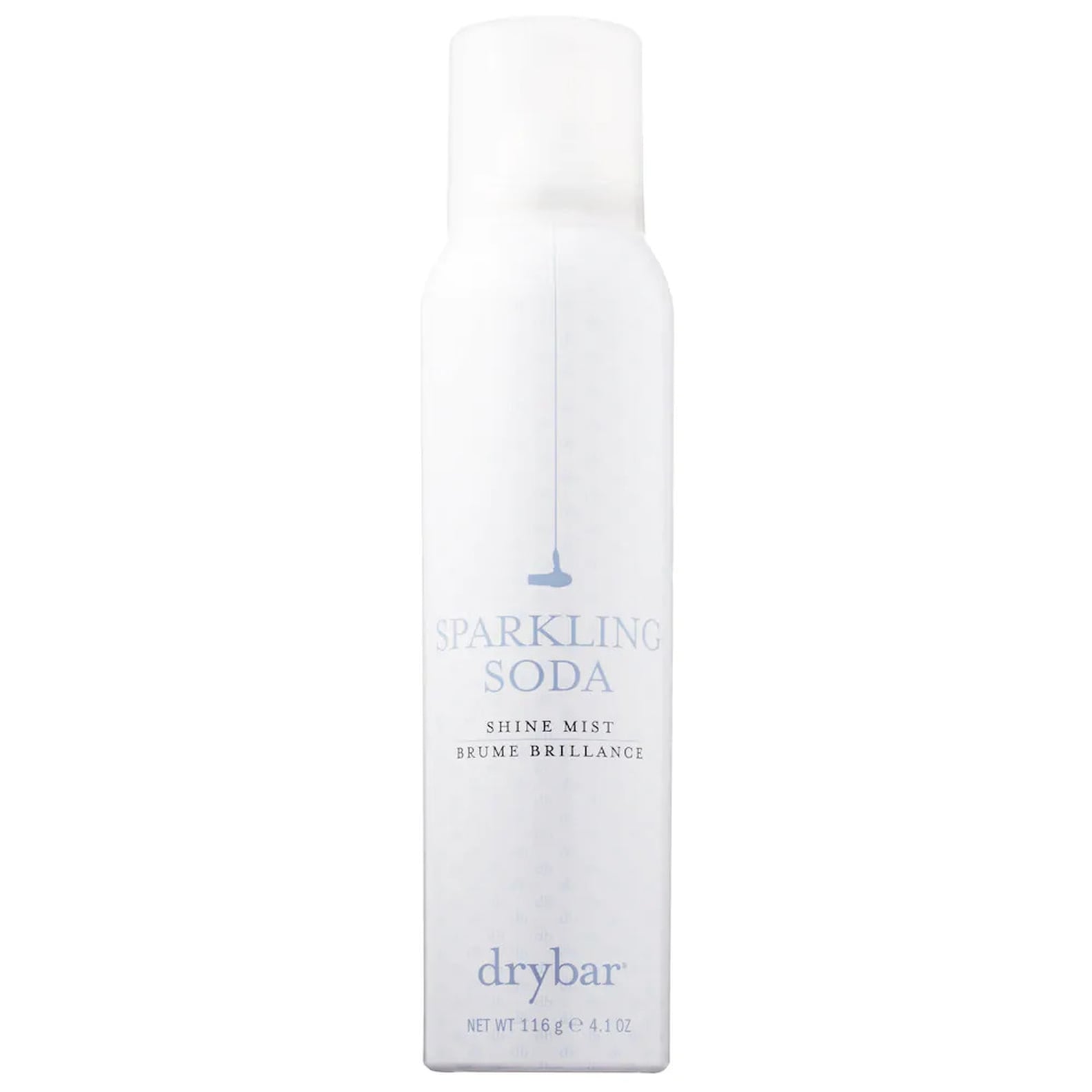 Best Drybar Products | PS Beauty