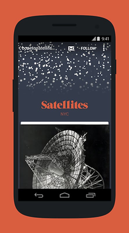 How to Edit Tumblr Blog Appearance For Mobile | PS Tech