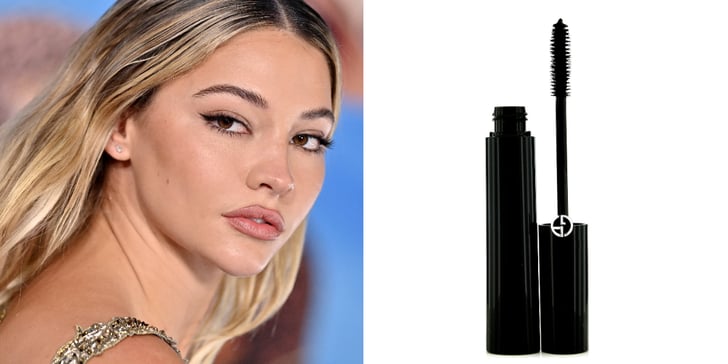 11 Celebrity Loved Mascaras | POPSUGAR Beauty UK
