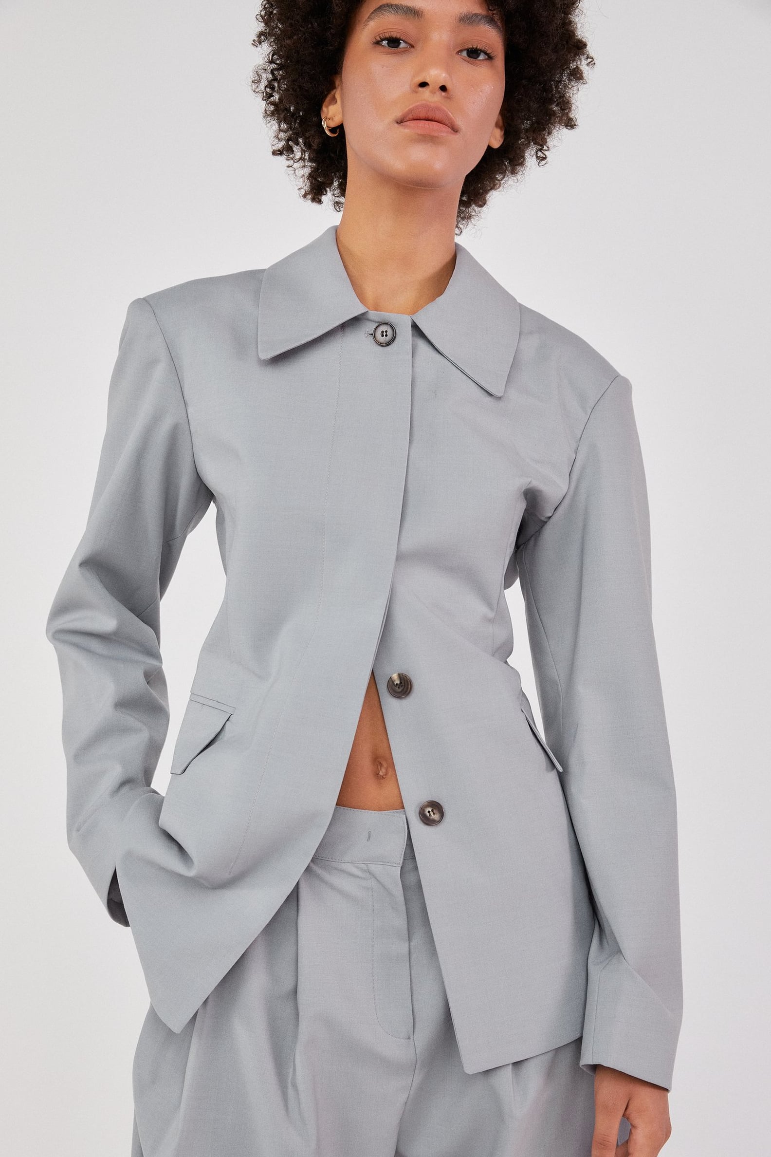 Source Unknown Is a New Brand That Should Be on Your Radar | PS Fashion