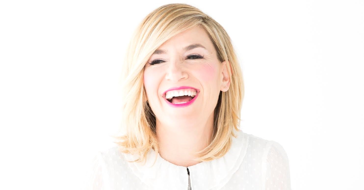 Alli Webb Beauty Gift Ideas | POPSUGAR Beauty