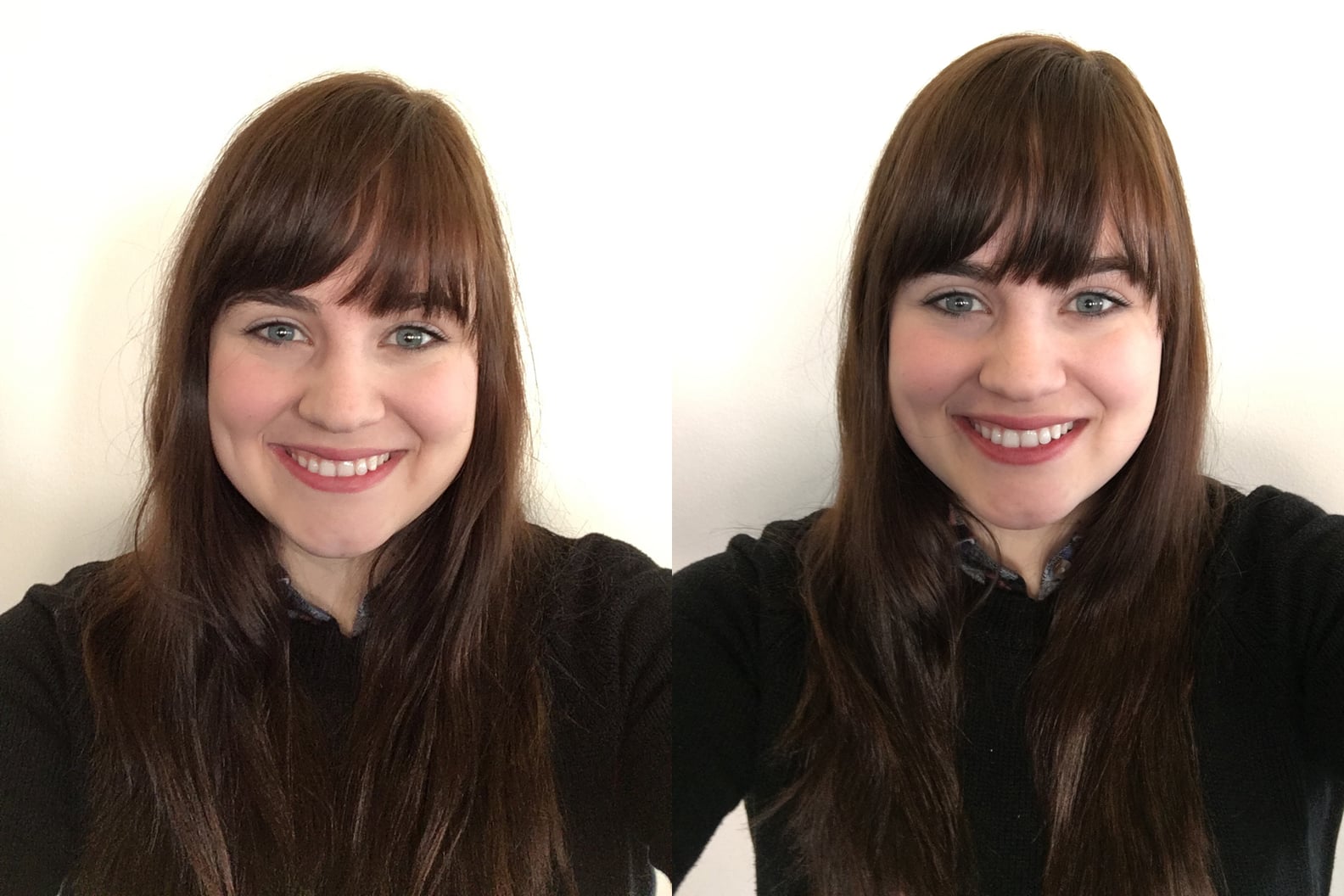 Iphone Se Review Ps Tech