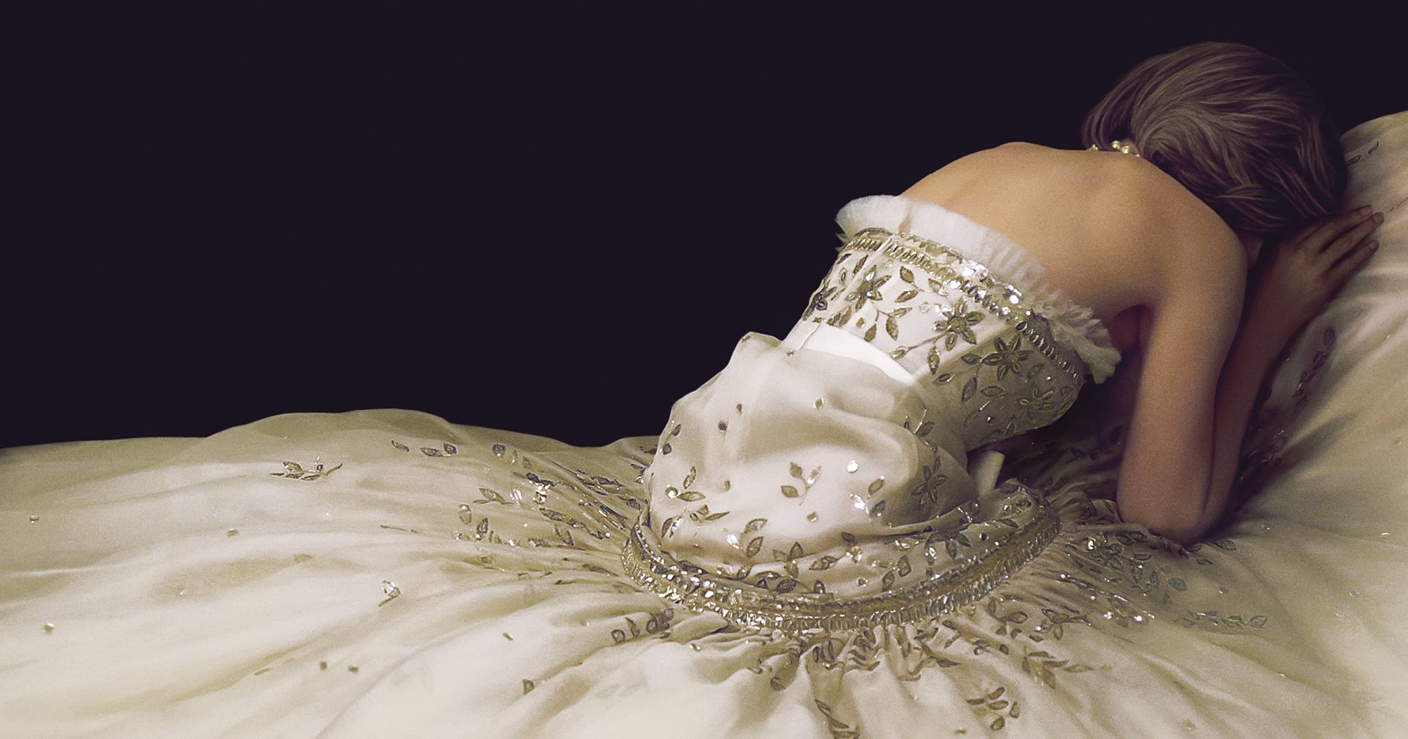 See Kristen Stewart As Princess Diana In Spencer Movie Ps Entertainment