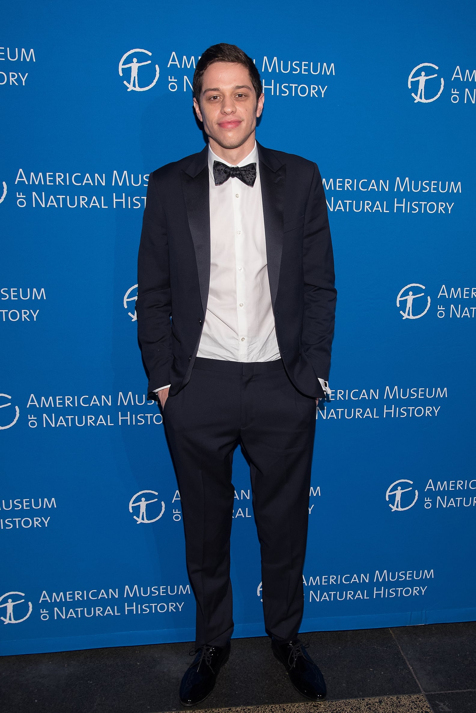 Male Celebrity Heights | Pictures | PS Celebrity