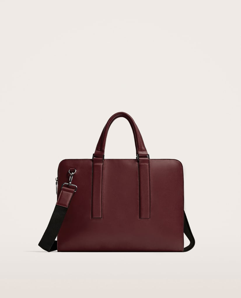 Selena Gomez Wears Blue Rouje Dress Again | POPSUGAR Fashion