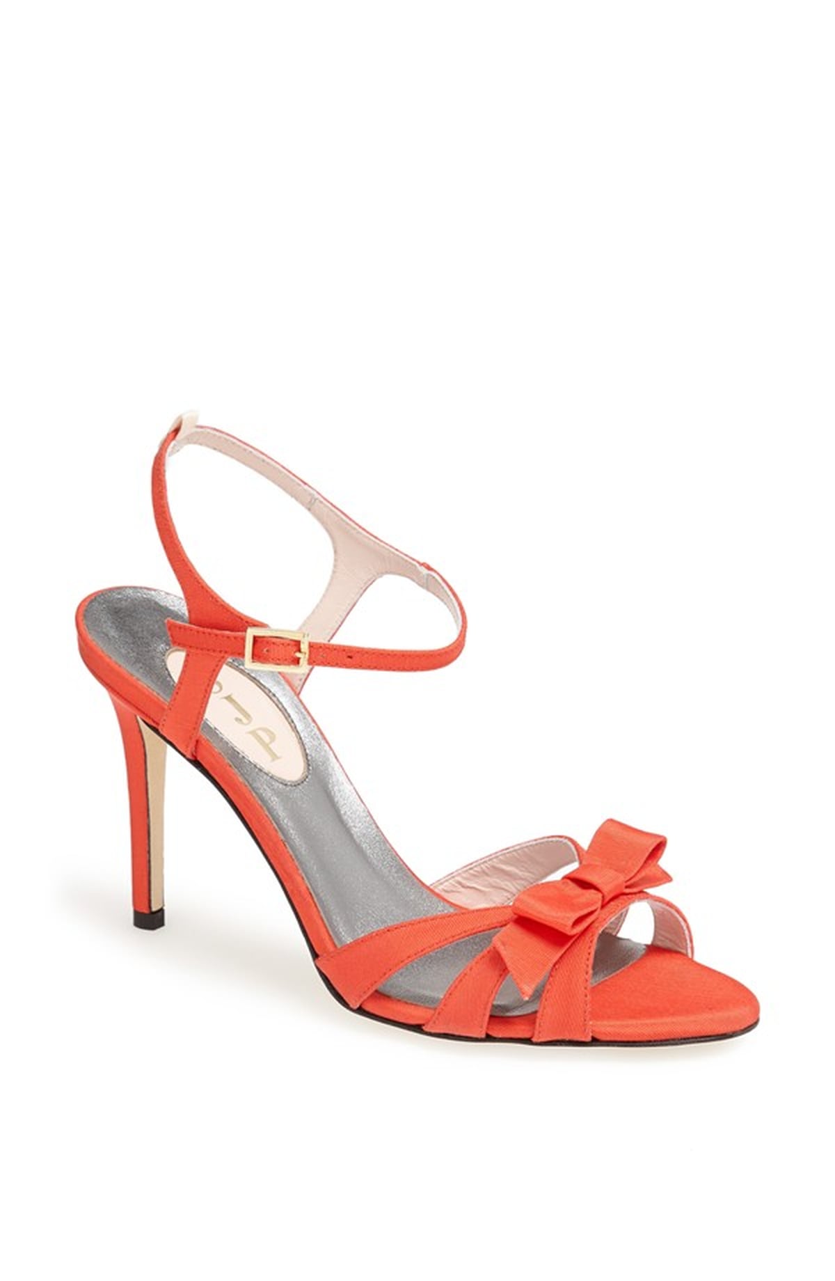 Sarah Jessica Parker Shoe Collection For Nordstrom | PS Fashion