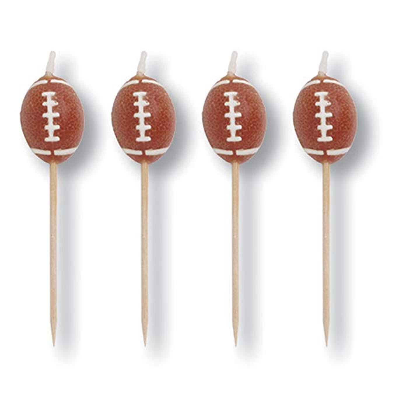 Tailgate Party Decorations | PS Smart Living