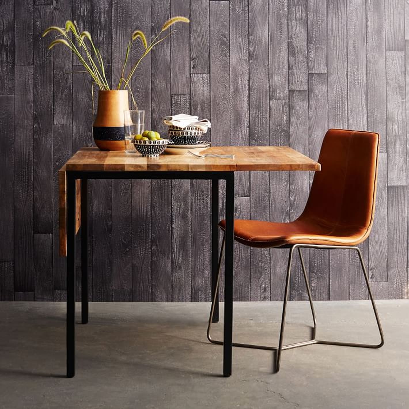 Affordable Dining Tables | PS Home
