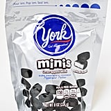 Chocolate-Mint Desserts Taste Test | POPSUGAR Food