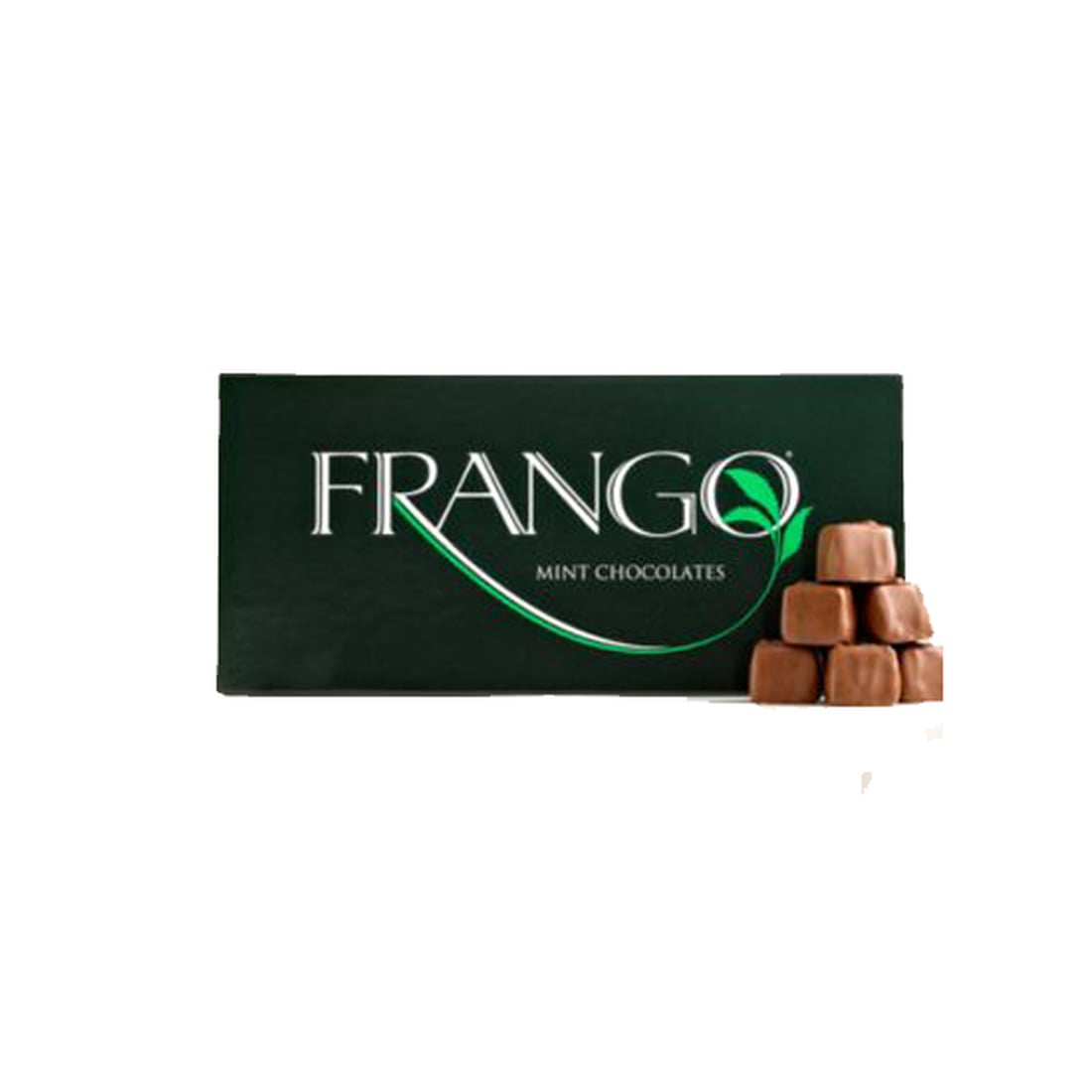 US State Food Souvenirs | PS Food