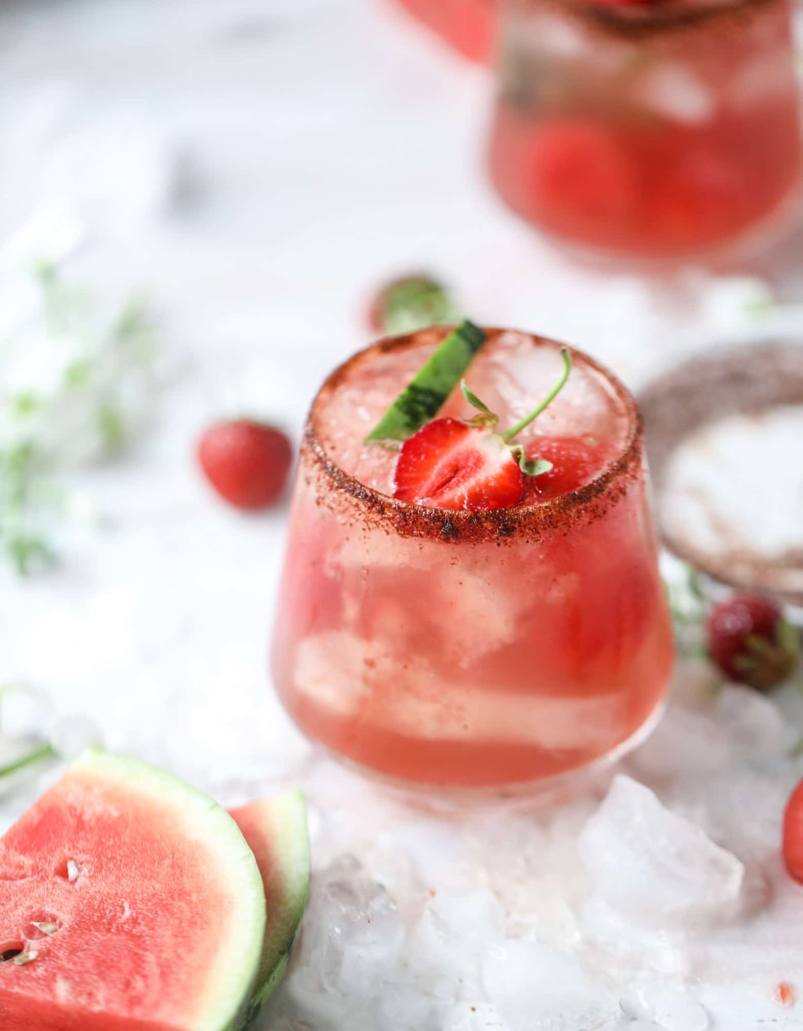 25 Summer Cocktails to Make at Home | PS Food