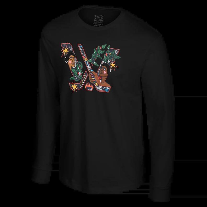 The Best Women's Sports Merch to Buy Right Now | PS Fitness