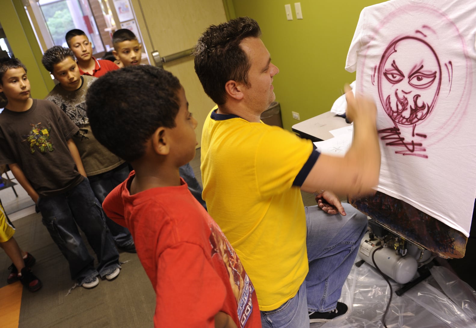 52 Things You'll Remember About Summer in the Early 2000s | POPSUGAR ...